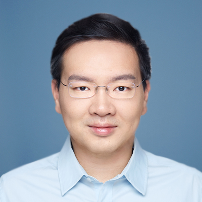 2025 Asia Extel Research Survey - Vote for Jefferies