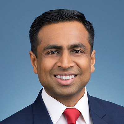 2025 Asia Extel Research Survey - Vote for Jefferies