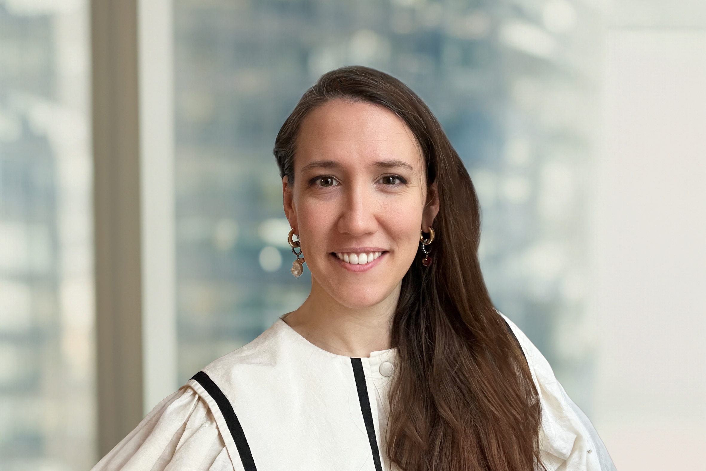 2025 Extel’s Developed Europe Survey - Vote for Jefferies