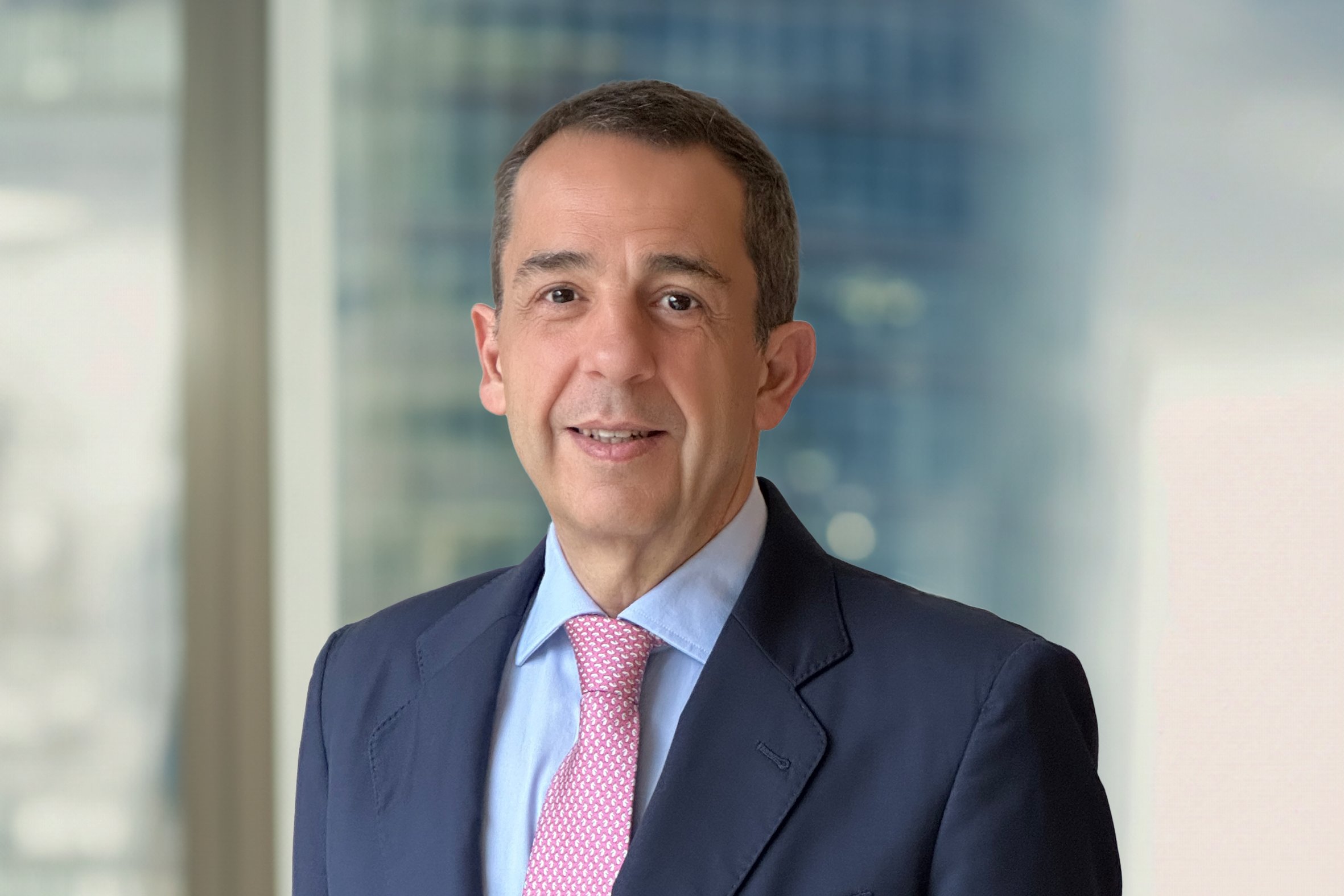 2025 LATAM Extel Research Survey - Vote for Jefferies